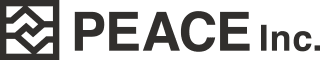 works - 東京のWeb制作・動画制作会社｜株式会社ピース｜PEACE Inc.